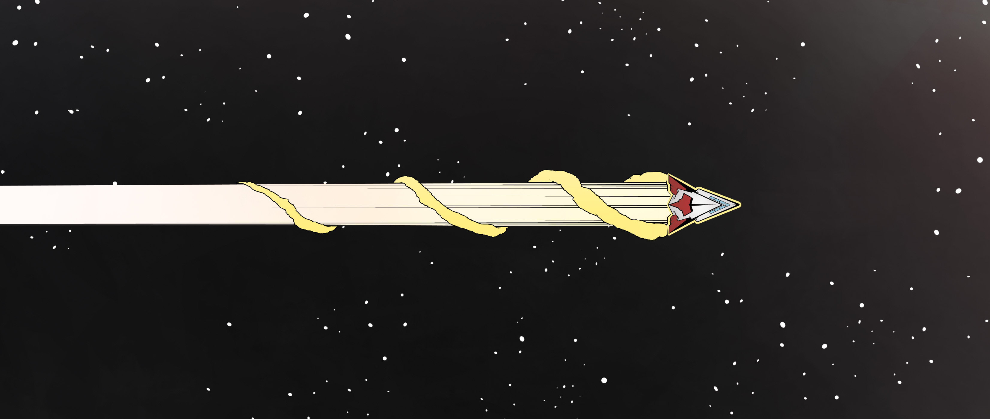 zoom – Action Tank